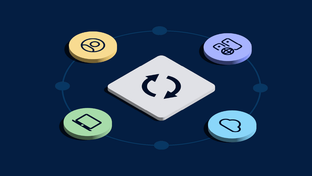 How To Visualize Your Data By Use Case With Jupiterone